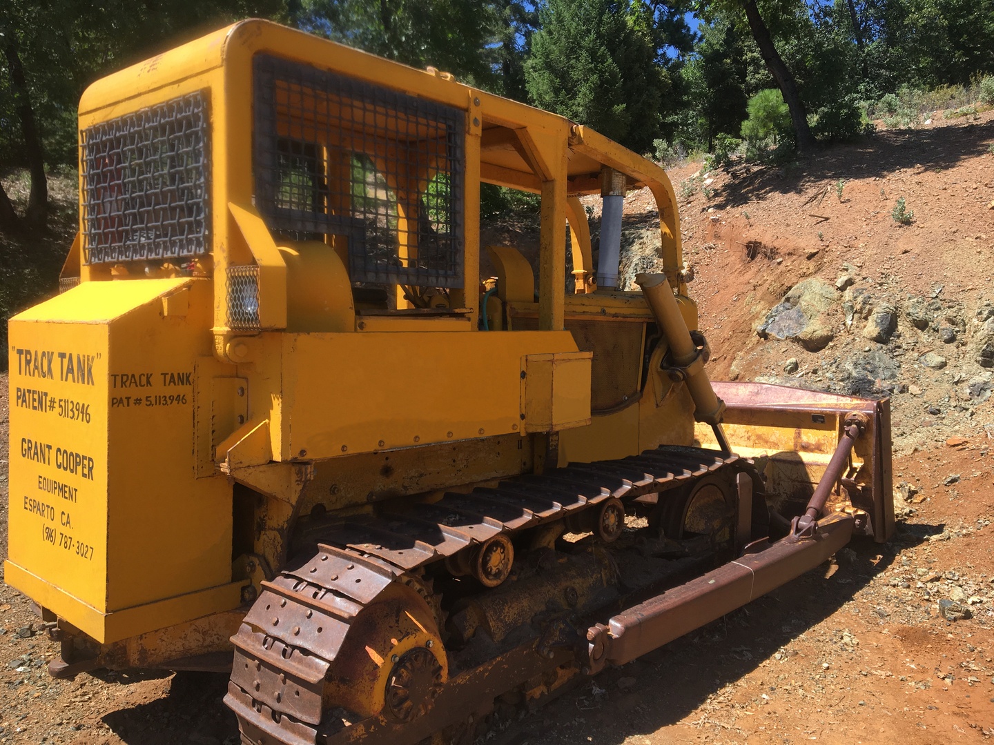 tracktank-530-507-3015